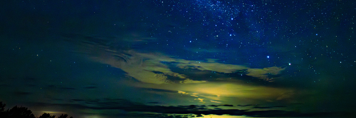 Indigenous disaster resilience research webinar