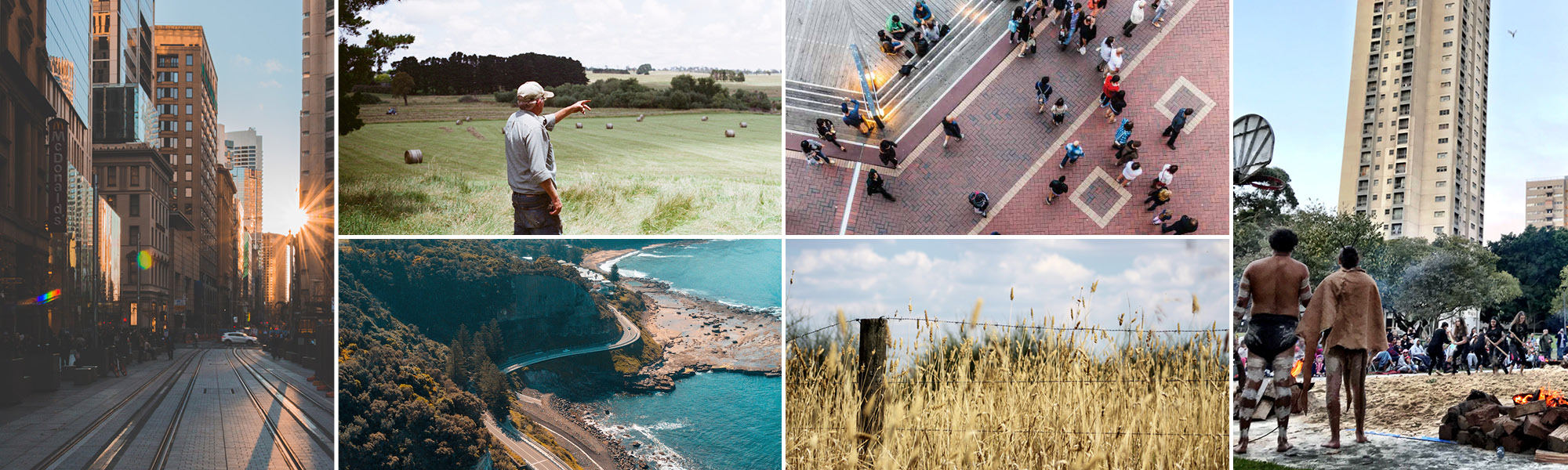 Second National Action Plan for Disaster Risk Reduction